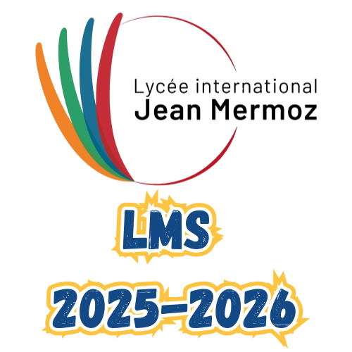 Résumé de configuration du registre | LMS-25-26-LIJMERMOZ